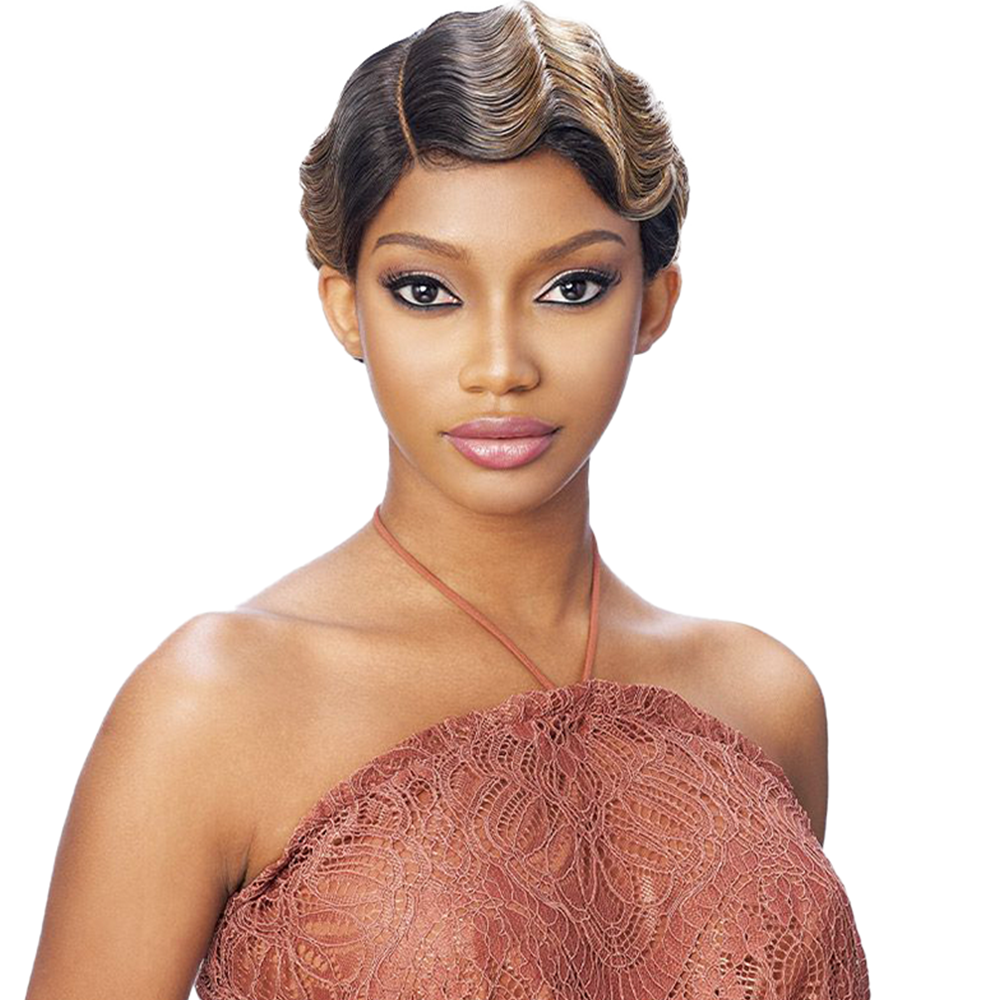 VANESSA SYNTHETIC PARTY LACE DEEP J-PART WIG DRJ MARIAH- [DRJ MARIAH ...