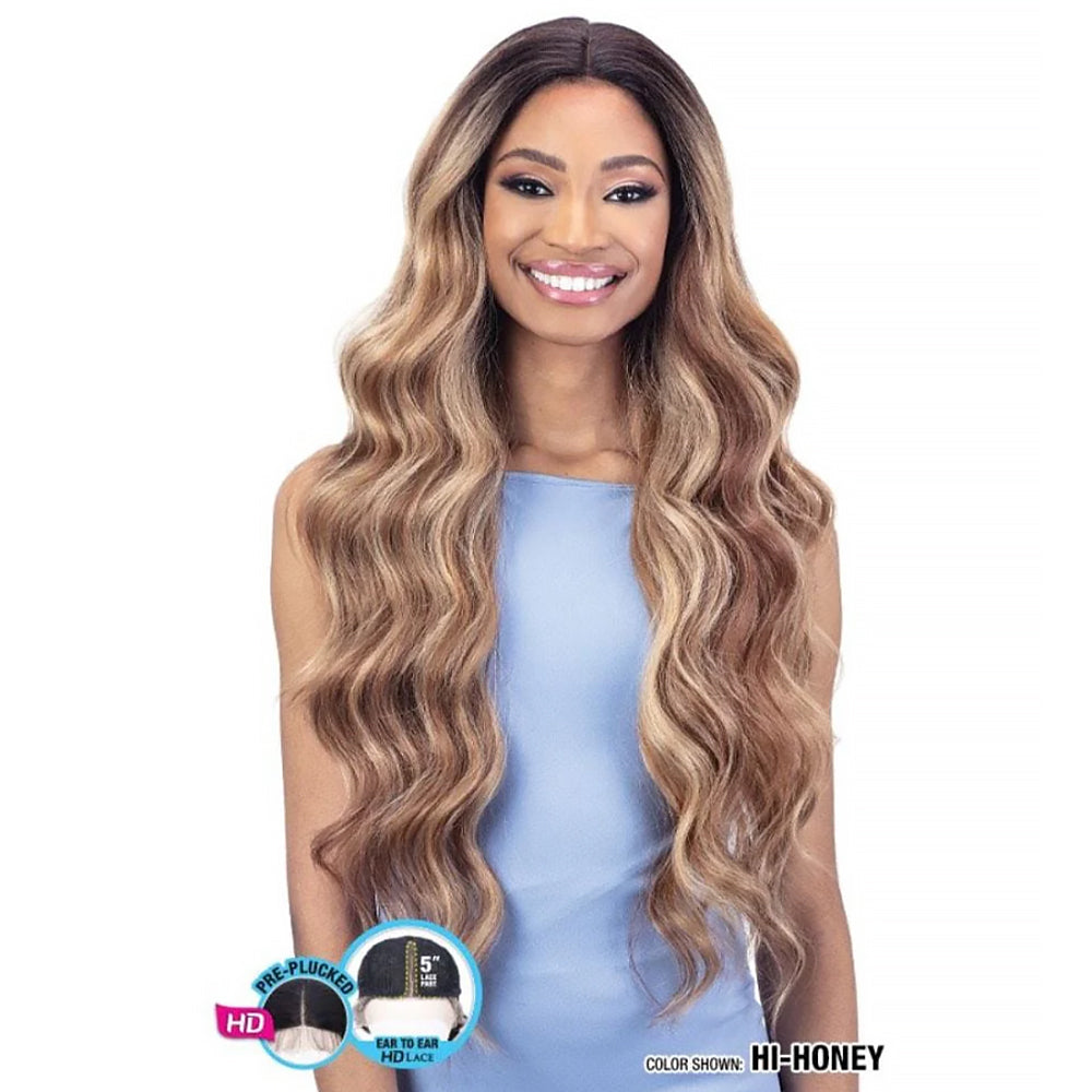 hairsisters – Hairsisters