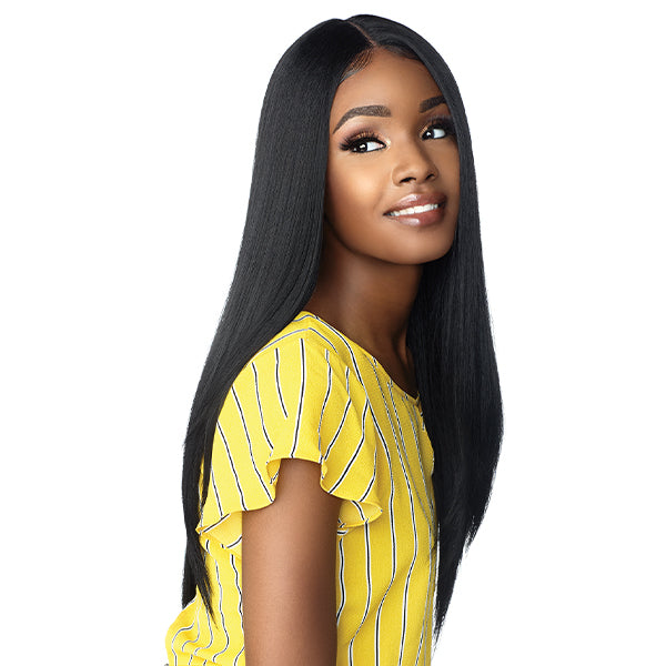 SENSATIONNEL DASHLY LACE WIG UNIT 10 [DLW010] – Hairsisters