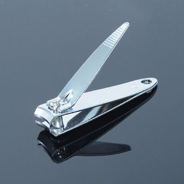 MAGIC SMALL FINGER NAIL CLIPPERS - [NAILCLIPPERSM] – Hairsisters
