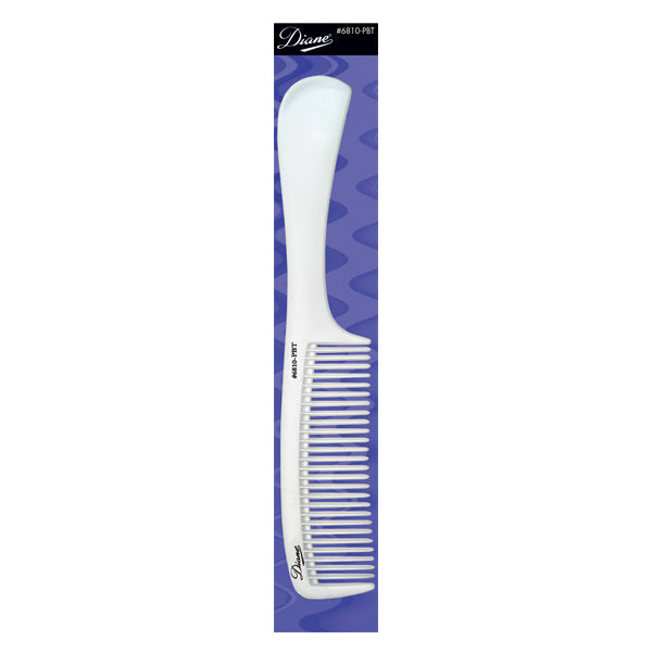 DIANE SHAMPOO COMB D6810 [D6810] – Hairsisters